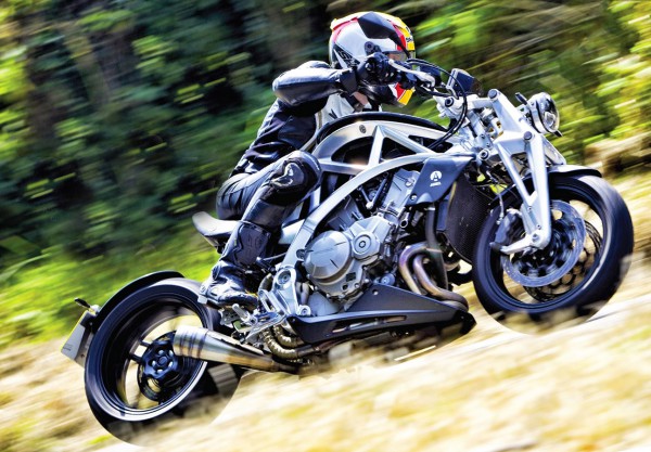 Ariel ACE - Bike | Ariel Atom Club Germany Ariel Atom Club Deutschland